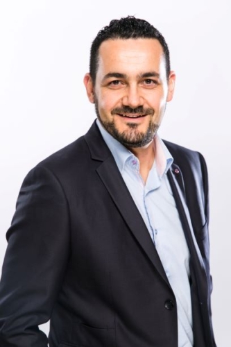 Ordre des Avocats au Barreau de La-Roche-Sur-Yon